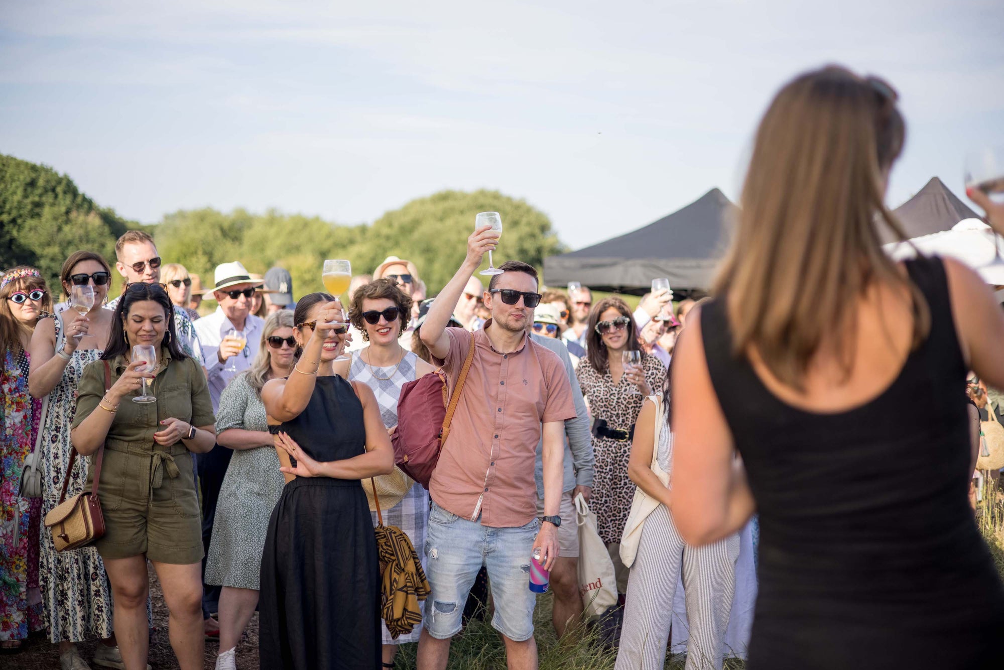 About Our Farm – Sitopia Farm