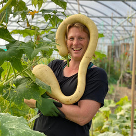 About Our Farm – Sitopia Farm