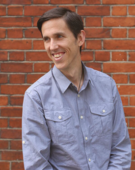 About Our Farm – Sitopia Farm