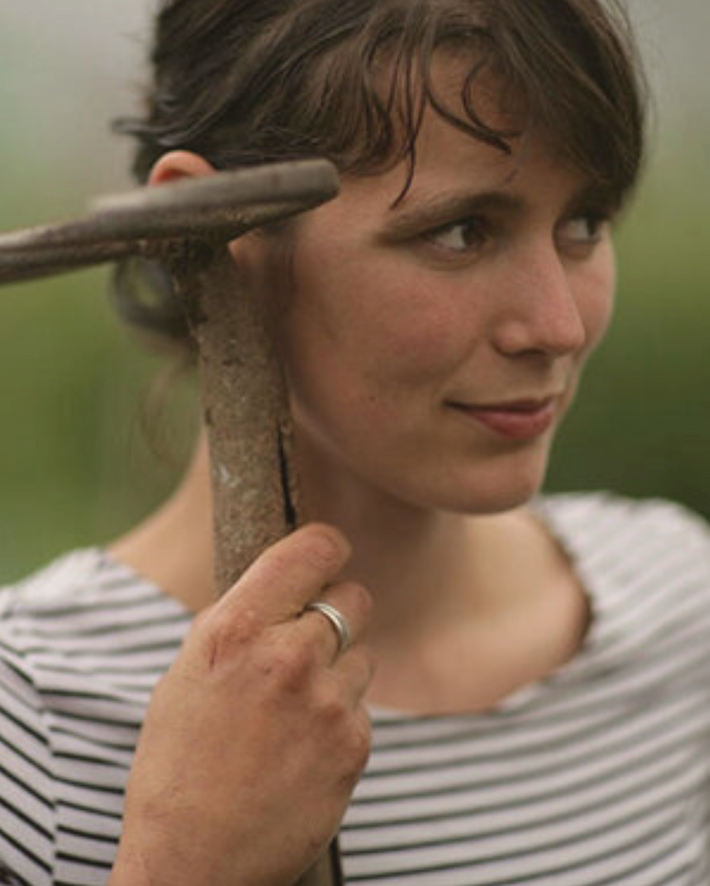 About Our Farm – Sitopia Farm