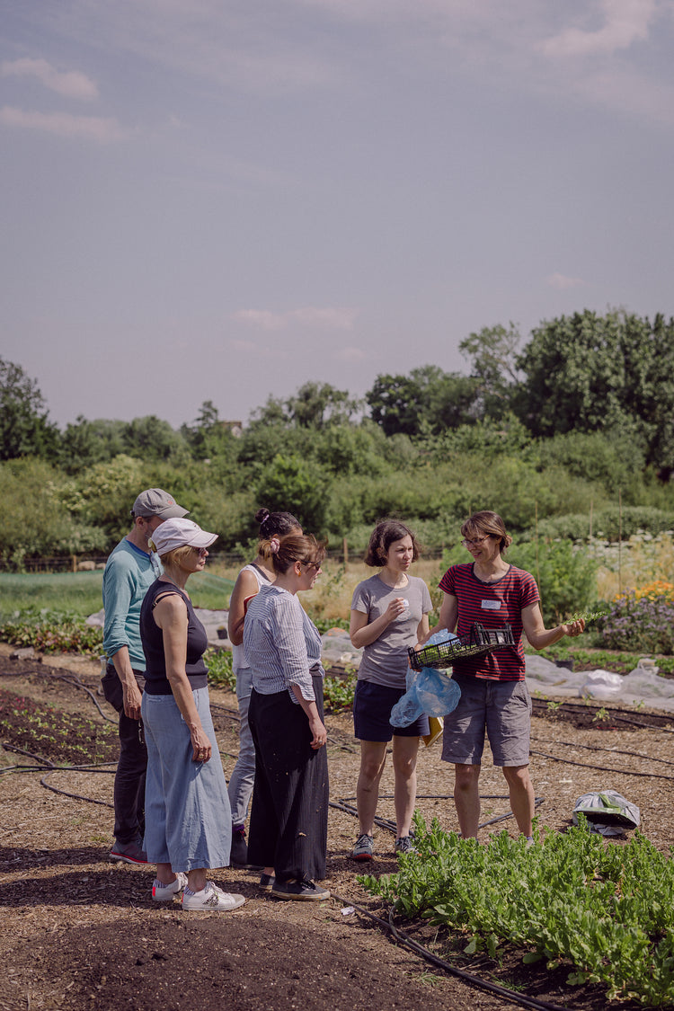 Courses – Sitopia Farm