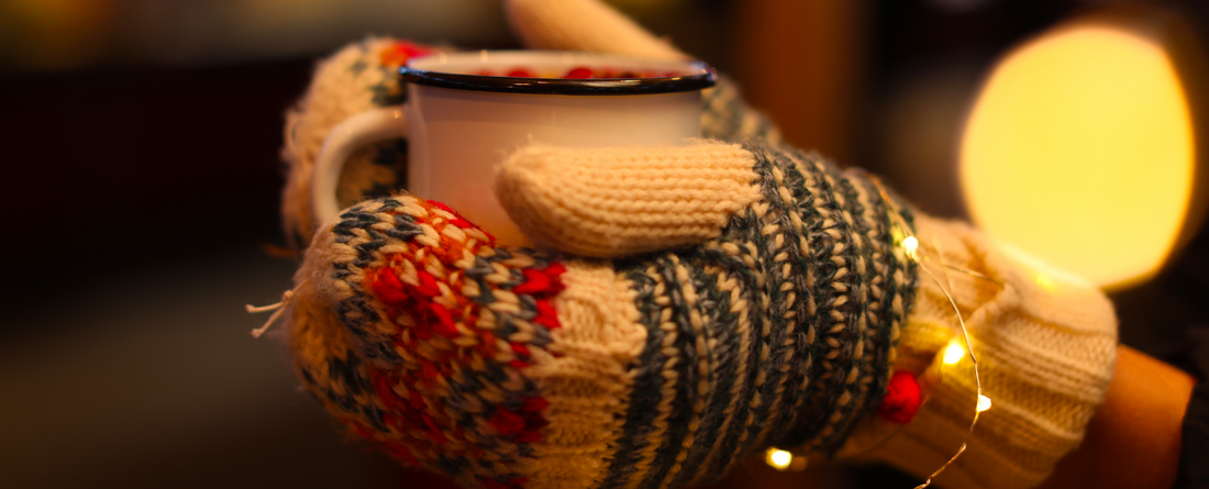 Team Days – Sitopia Farm