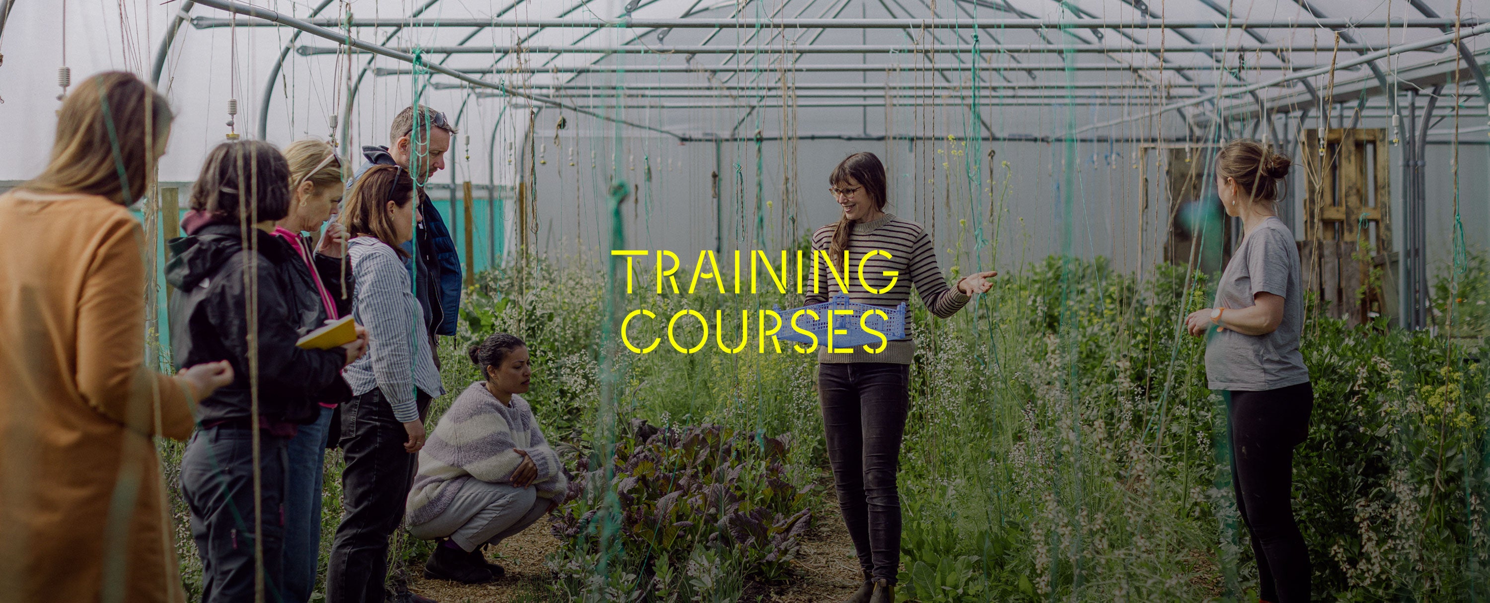 Courses – Sitopia Farm