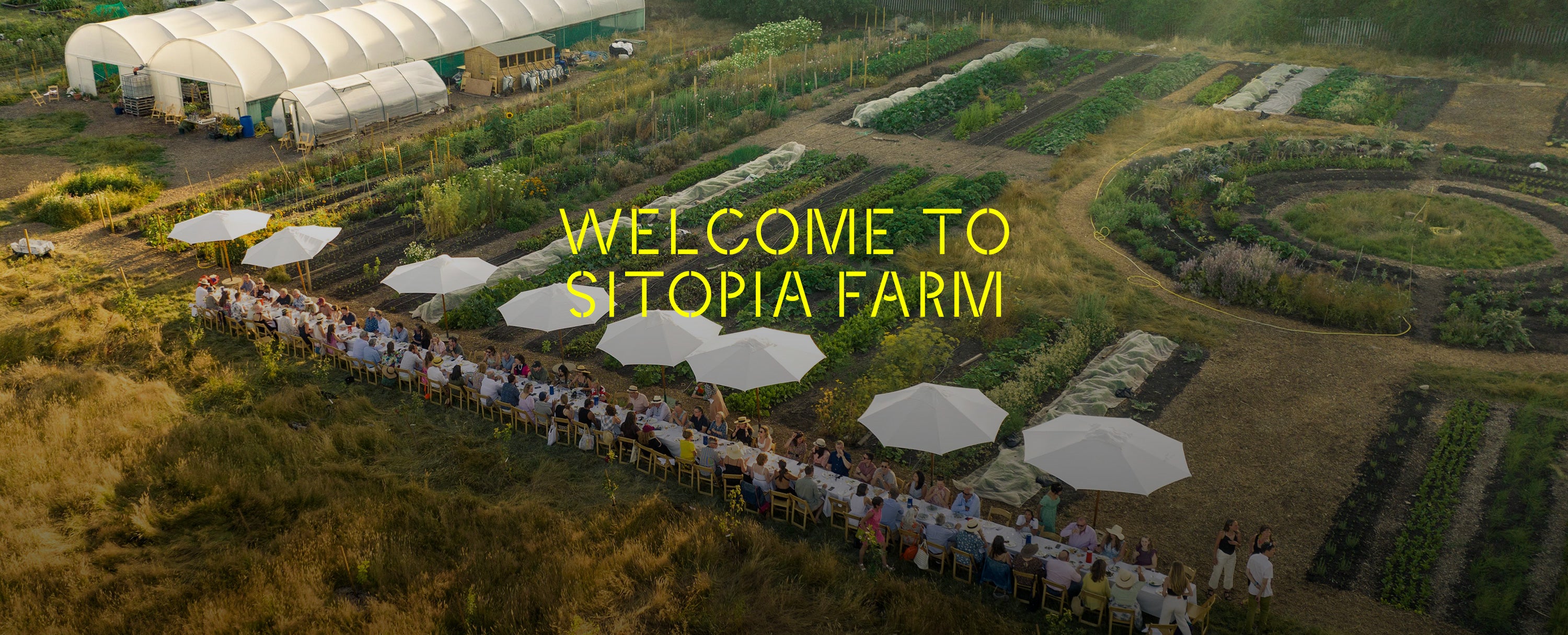 Sitopia Farm